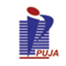 PRL Projects & Infrastructure - Crunchbase Company Profile & Funding