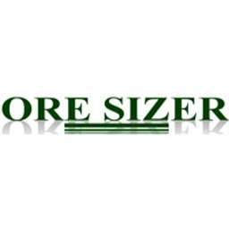 Ore Sizer - Crunchbase Company Profile & Funding