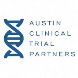 Austin Clinical Trial Partners - Crunchbase Company Profile & Funding