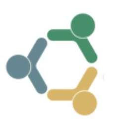 AMEA - Crunchbase Company Profile & Funding