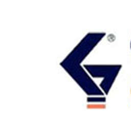 German Express Shipping Agency - Crunchbase Company Profile & Funding