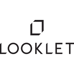 Looklet - Crunchbase Company Profile & Funding