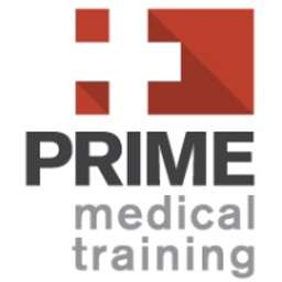 Prime Medical Training - Crunchbase Company Profile & Funding