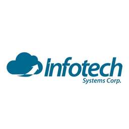 Infotech Systems - Crunchbase Company Profile & Funding