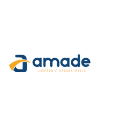 Amade Comercial - Tech Details