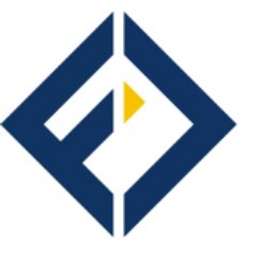 Duval Fixtures - Crunchbase Company Profile & Funding