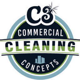 Commercial Cleaning Concepts - Crunchbase Company Profile & Funding