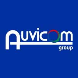 Auvicom - Crunchbase Company Profile & Funding
