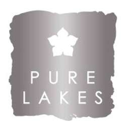 Pure Lakes - Crunchbase Company Profile & Funding
