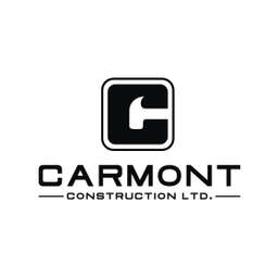 Carmont Construction - Crunchbase Company Profile & Funding