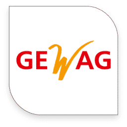 Gewag - Crunchbase Company Profile & Funding
