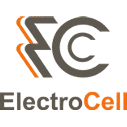 Electrocell - Crunchbase Company Profile & Funding