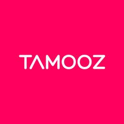 Tamooz - Crunchbase Company Profile & Funding