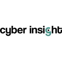 Cyber Insight - Crunchbase Company Profile & Funding