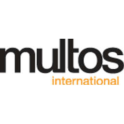 Multos International