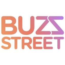 Buzz Street - Crunchbase Company Profile & Funding