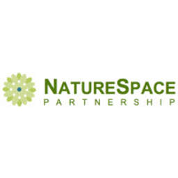 NatureSpace Partnership - Crunchbase Company Profile & Funding