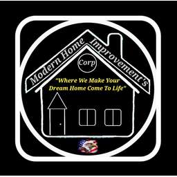 Modern Home Improvements - Crunchbase Company Profile & Funding