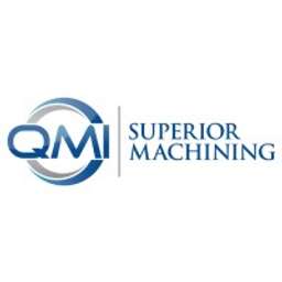 QMI - Crunchbase Company Profile & Funding