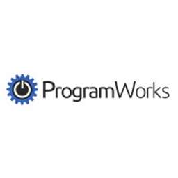 Program Works - Crunchbase Company Profile & Funding