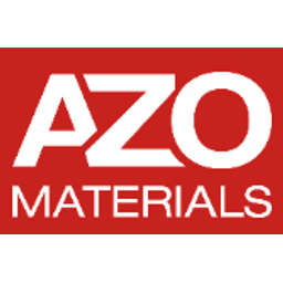 AZo Materials - Crunchbase Company Profile & Funding