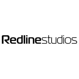 Redline Studios - Crunchbase Company Profile & Funding