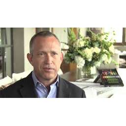 Keith Summerour - Founder, President and Owner @ Summerour Architects ...