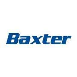 Baxter International Belgium - Crunchbase Company Profile & Funding
