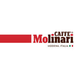 Caffe Molinari - Crunchbase Company Profile & Funding