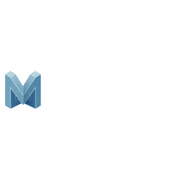 Mindrum Precision - Crunchbase Company Profile & Funding
