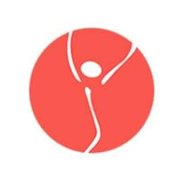 Enthralltech - Crunchbase Company Profile & Funding