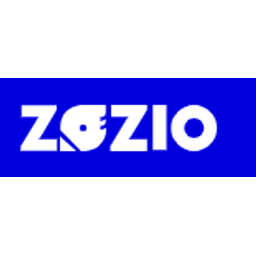 Zozio - Crunchbase Company Profile & Funding