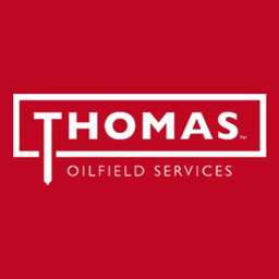 Thomas Oilfield Services - Crunchbase Company Profile & Funding