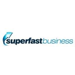 SuperFastBusiness - Crunchbase Company Profile & Funding