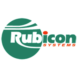 Rubicon Systems - Crunchbase Company Profile & Funding