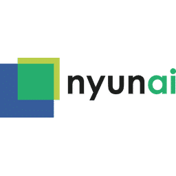 Nyun AI - Crunchbase Company Profile & Funding