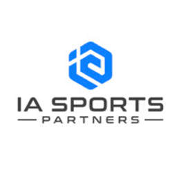 IA Sports Ventures - Crunchbase Company Profile & Funding