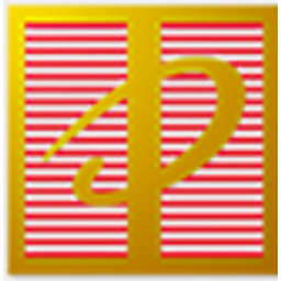 Winson oil - Crunchbase Company Profile & Funding