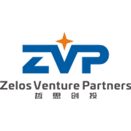Zelos Venture Partners - Crunchbase Company Profile & Funding