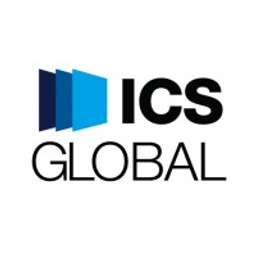 ICS Global - Crunchbase Company Profile & Funding