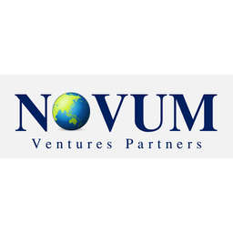 Novum Ventures Partners - Crunchbase Company Profile & Funding