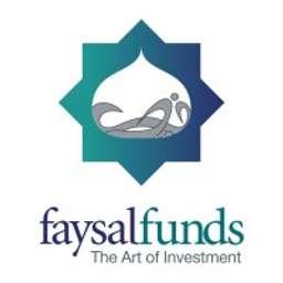 Faysal Funds