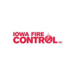 Iowa Fire Control - Crunchbase Company Profile & Funding