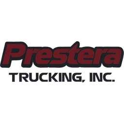 Prestera Trucking - Crunchbase Company Profile & Funding