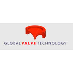 Global Valve Technology