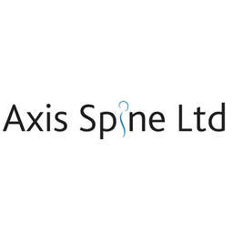 Axis Spine - Crunchbase Company Profile & Funding