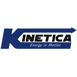 Kinetica - Crunchbase Company Profile & Funding