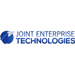 Joint Enterprise Technologies - Crunchbase Company Profile & Funding