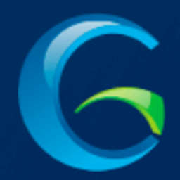 Amplix acquires Globalnet Connect - 2025-02-25 - Crunchbase Acquisition ...