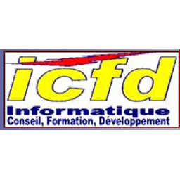 icfd - Crunchbase Company Profile & Funding